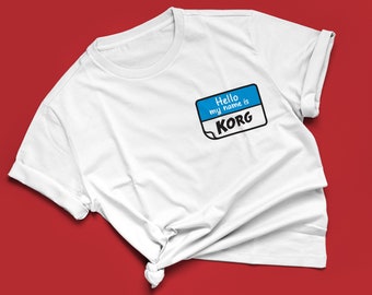 Let's Do Get Help Stickers - Etsy