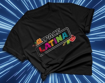 Let's Do Get Help Stickers - Etsy