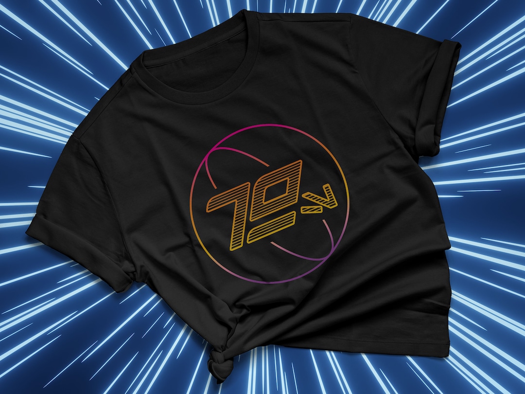 79s Clone Bar Tshirt - Etsy