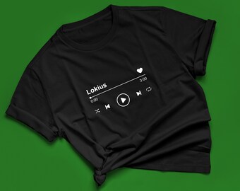 Let's Do Get Help Stickers - Etsy