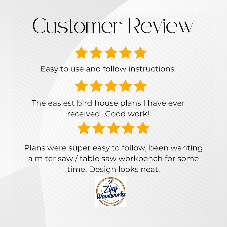 DIY 2x6 Leopold Outdoor Garden Bench Plans - DIY Easy Woodworking ...