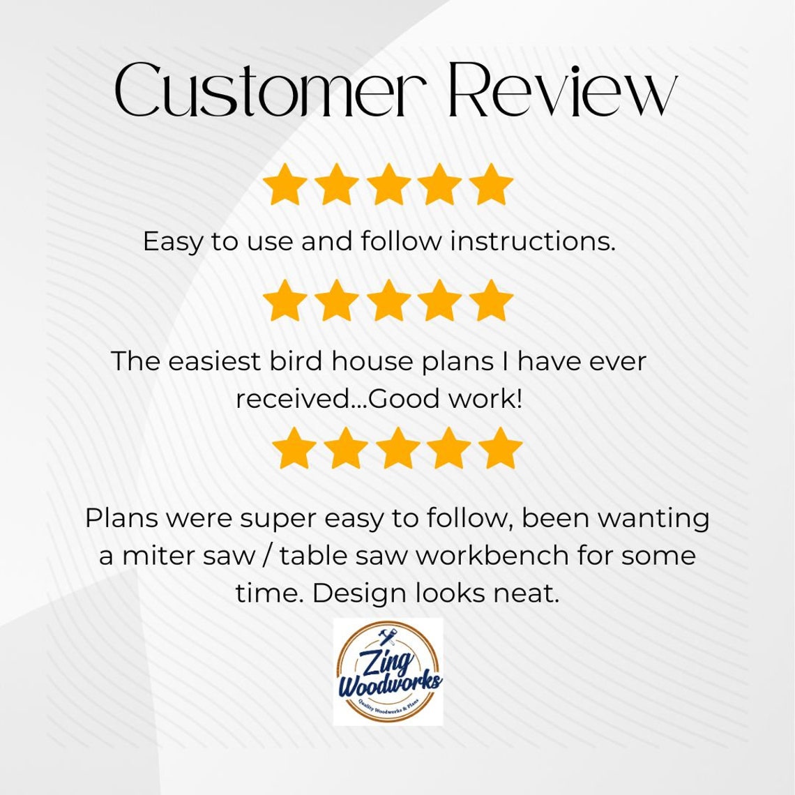 Kid's Chair to Helping Tower Ladder Woodworking Plans - Etsy