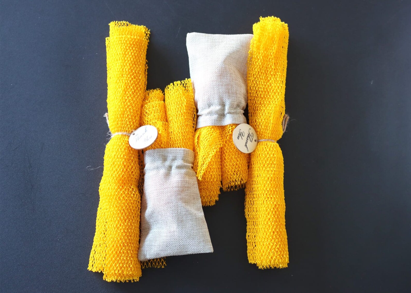 Best Seller African exfoliating body net Sapor Kocha Footi | Etsy