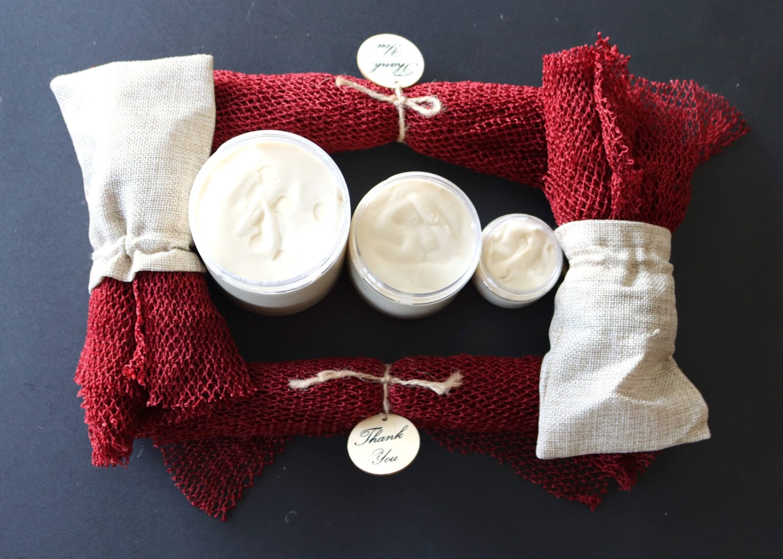 Best Seller African Exfoliating Body Net, Sapor, Kocha, Footi, Loofah ...