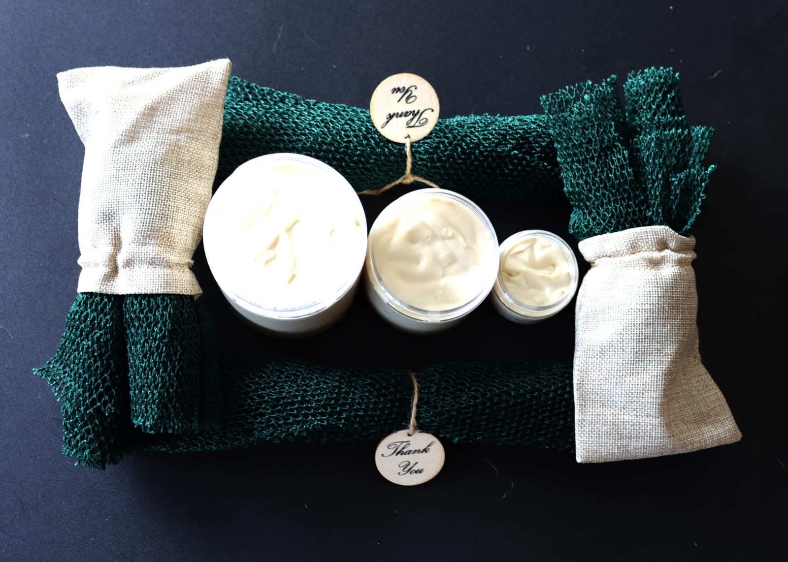 Best Seller African Exfoliating Body Net, Sapor, Kocha, Footi, Loofah ...