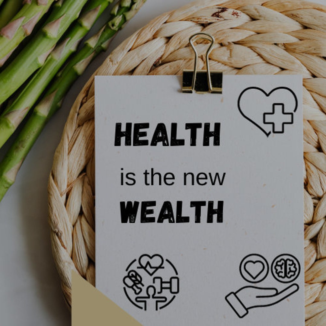 Mental Health SVG Bundle, Inspirational Svg, Positive SVG, Motivational ...