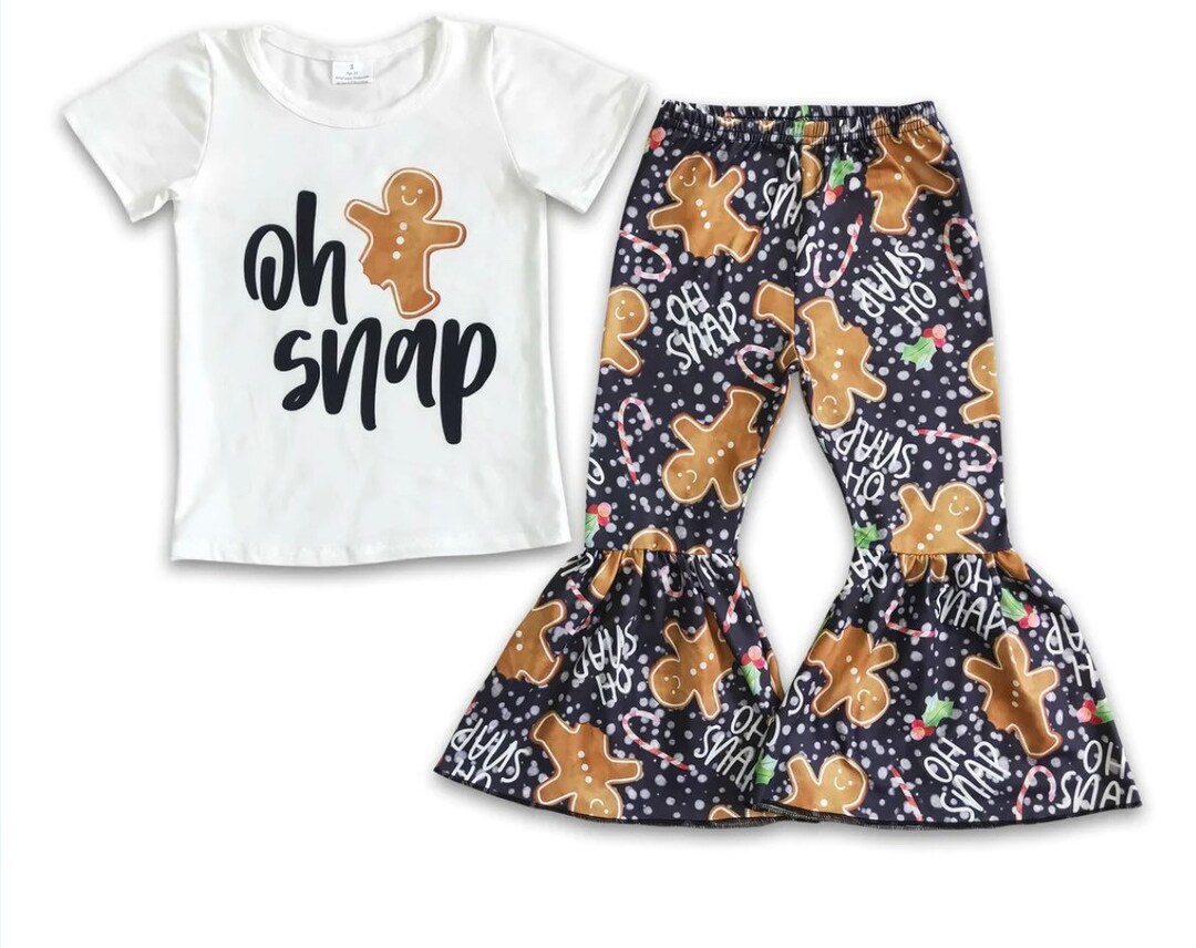 Ginger Bread Outfits, Christmas Time, Cookies , Baking Time , Christmas ...