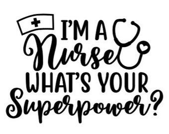 Usps Window Decal - Etsy