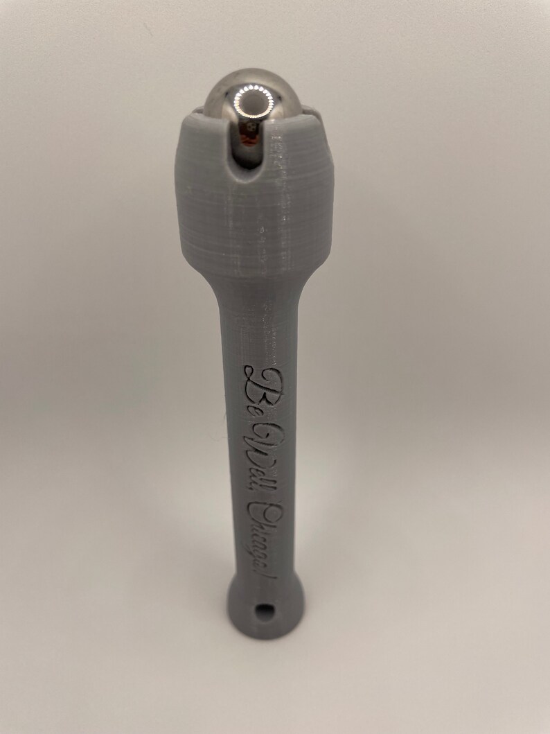Trigger Point Precision Tool - Etsy
