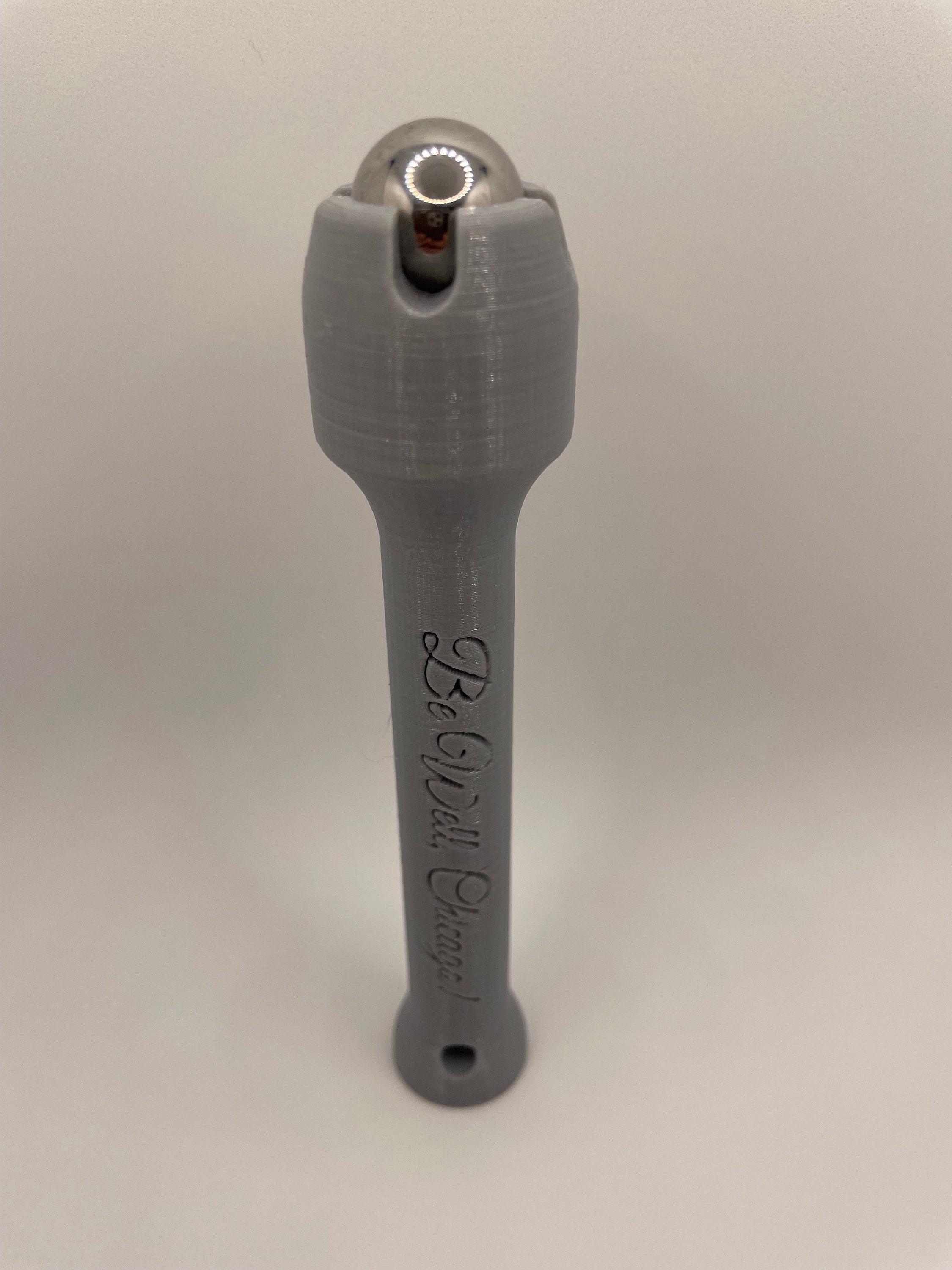 Trigger Point Precision Tool - Etsy