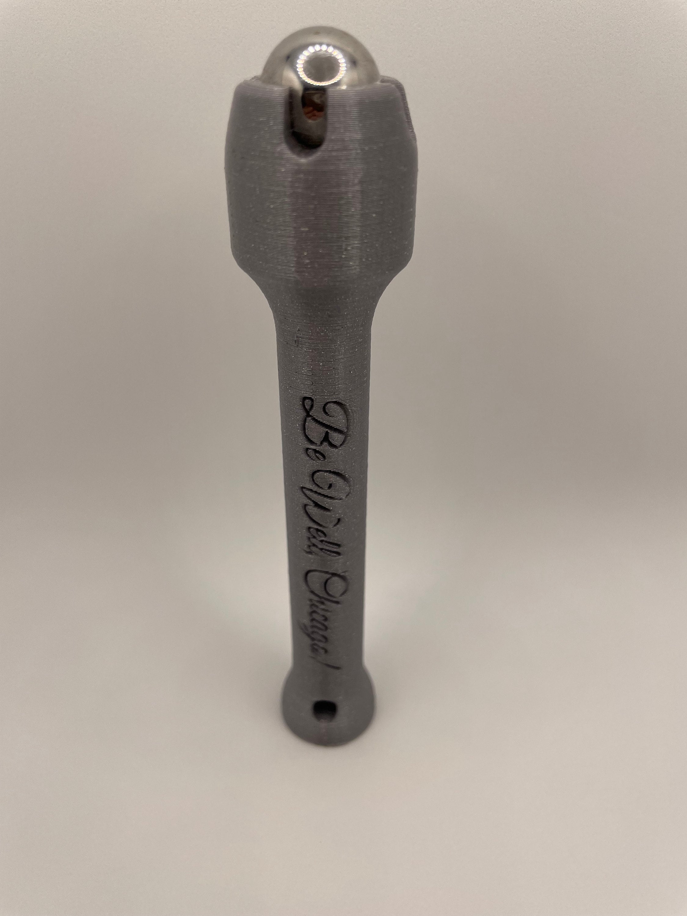 Trigger Point Precision Tool - Etsy