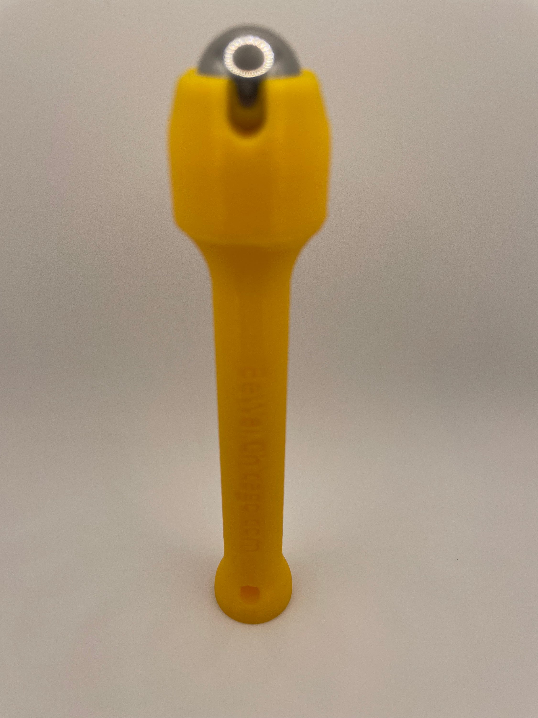 Trigger Point Precision Tool - Etsy