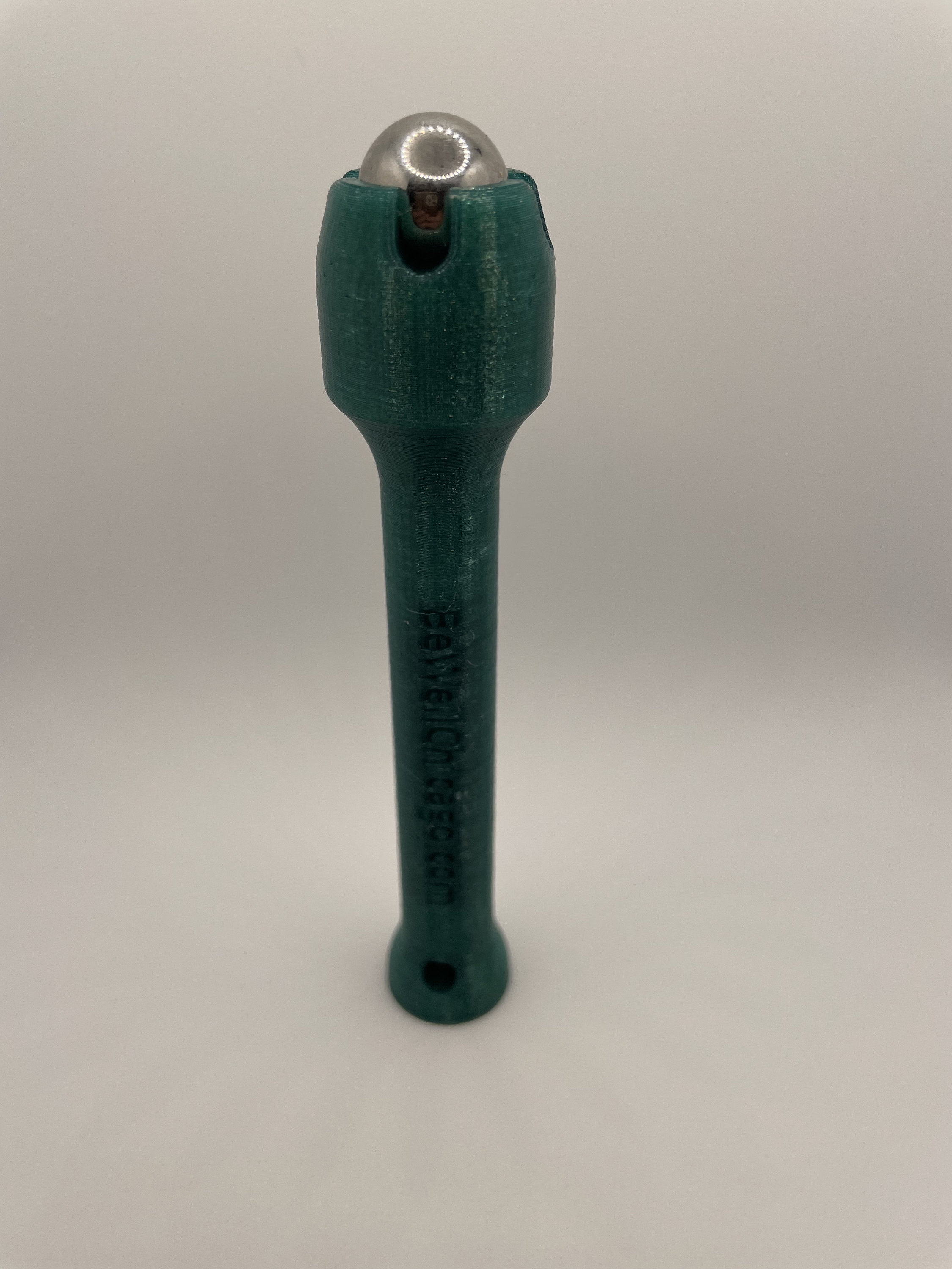 Trigger Point Precision Tool - Etsy