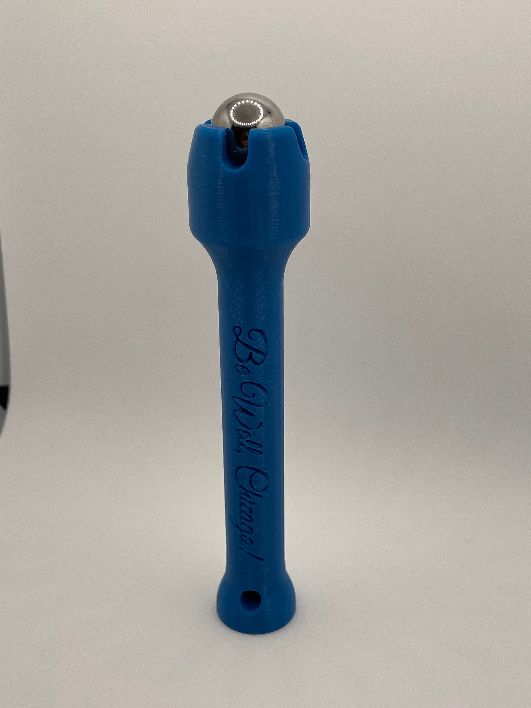 Trigger Point Precision Tool - Etsy