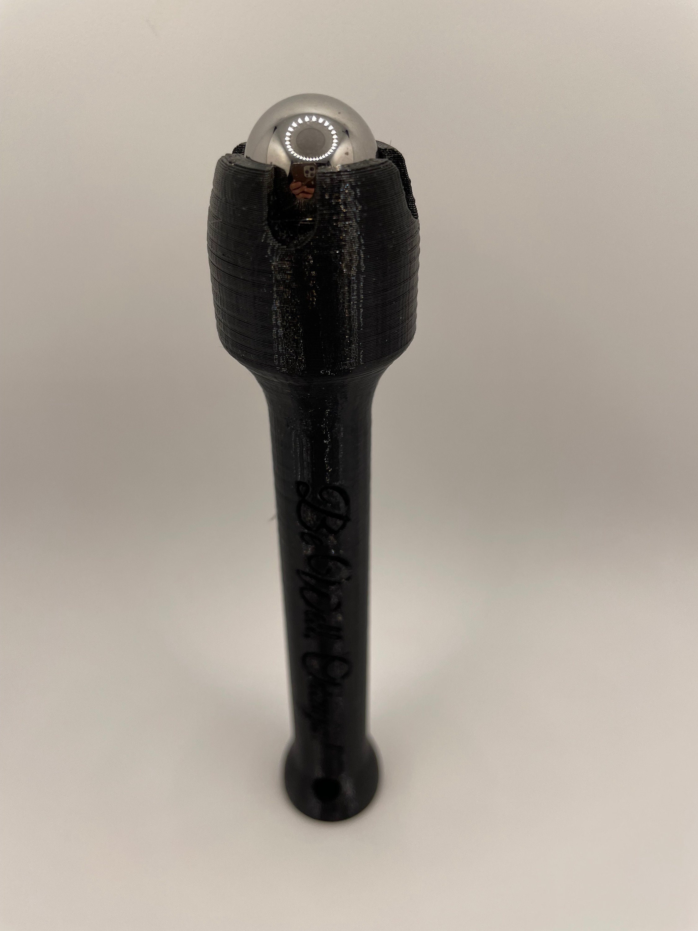 Trigger Point Precision Tool - Etsy