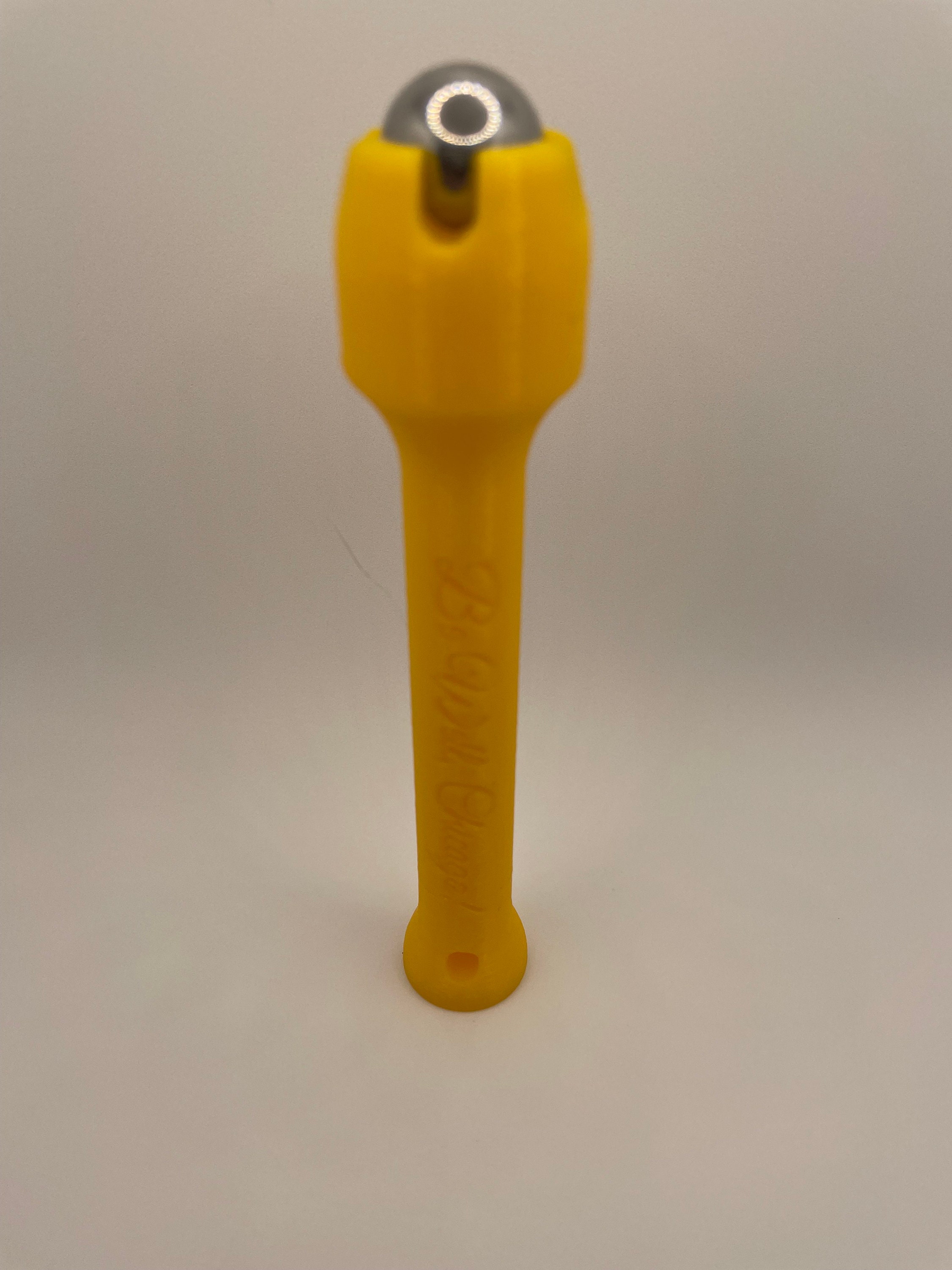 Trigger Point Precision Tool - Etsy