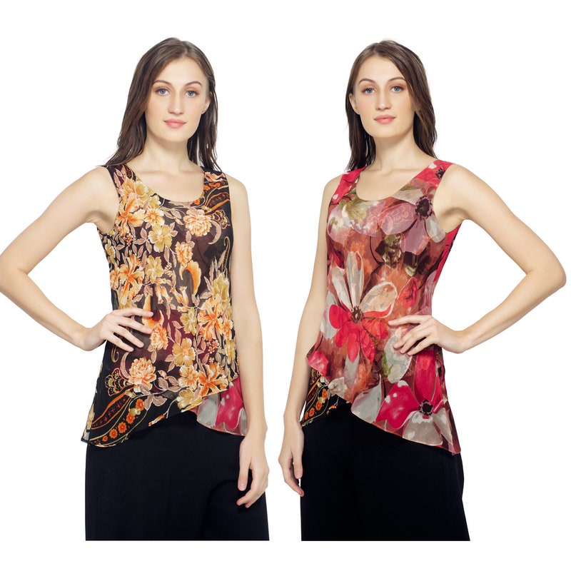 Reversible Clothing - Etsy