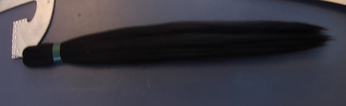 Braiding Hair 72 Inches Extra Long Braiding Hair Long - Etsy