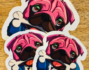 Nft Stickers - Etsy