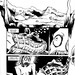 Comic Anthology: Reflections - Etsy