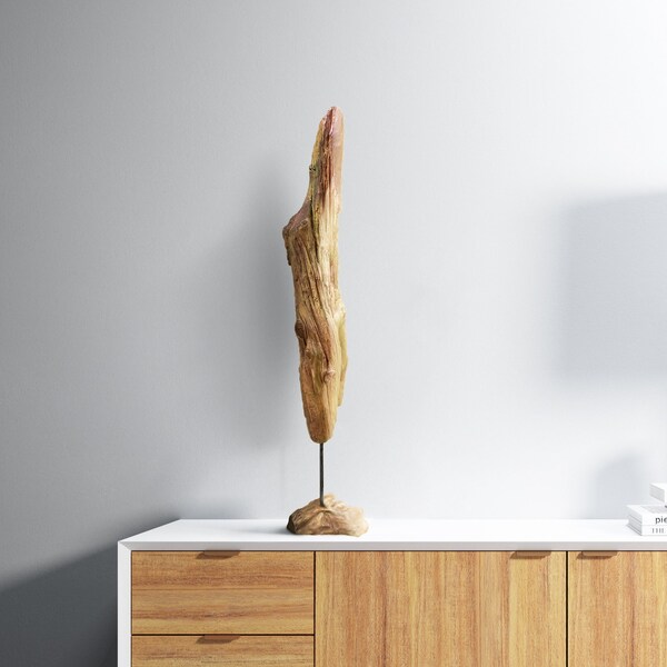 Table Sculpture - Etsy