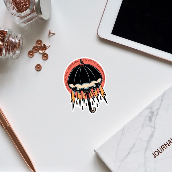 Brand New Band Art - Etsy