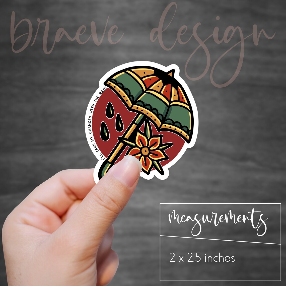 Bayside Band Vinyl Sticker, It Don't Exist Lyrics, I'll Take My Chances ...
