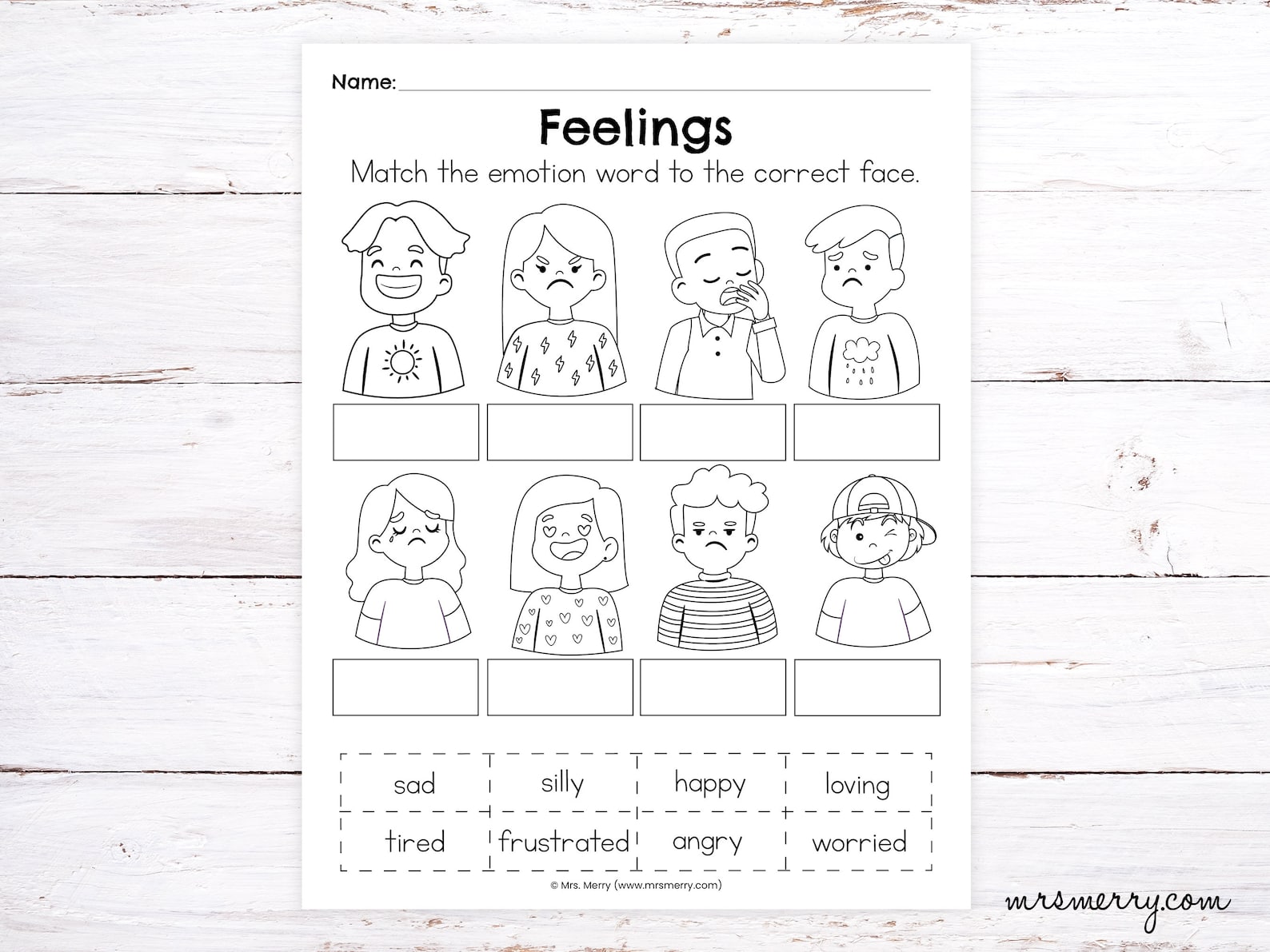 Feelings And Emotions Worksheets Feelings Thermometer Emotions feelings-and-emotions-worksheets-feelings-thermometer-emotions