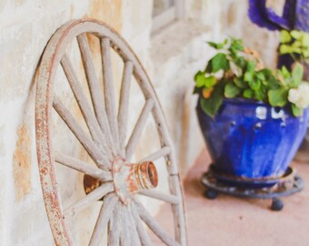 Wagon Wheel - Etsy