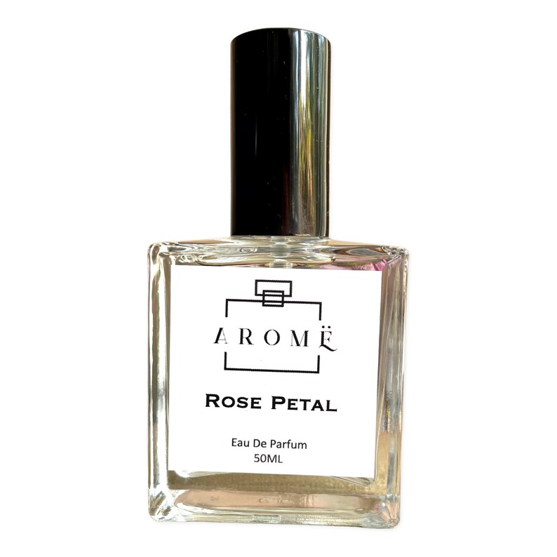Arome Fragrances Inspired Expressions 50ml/1.7oz Tom Ford, Kilian, Le ...