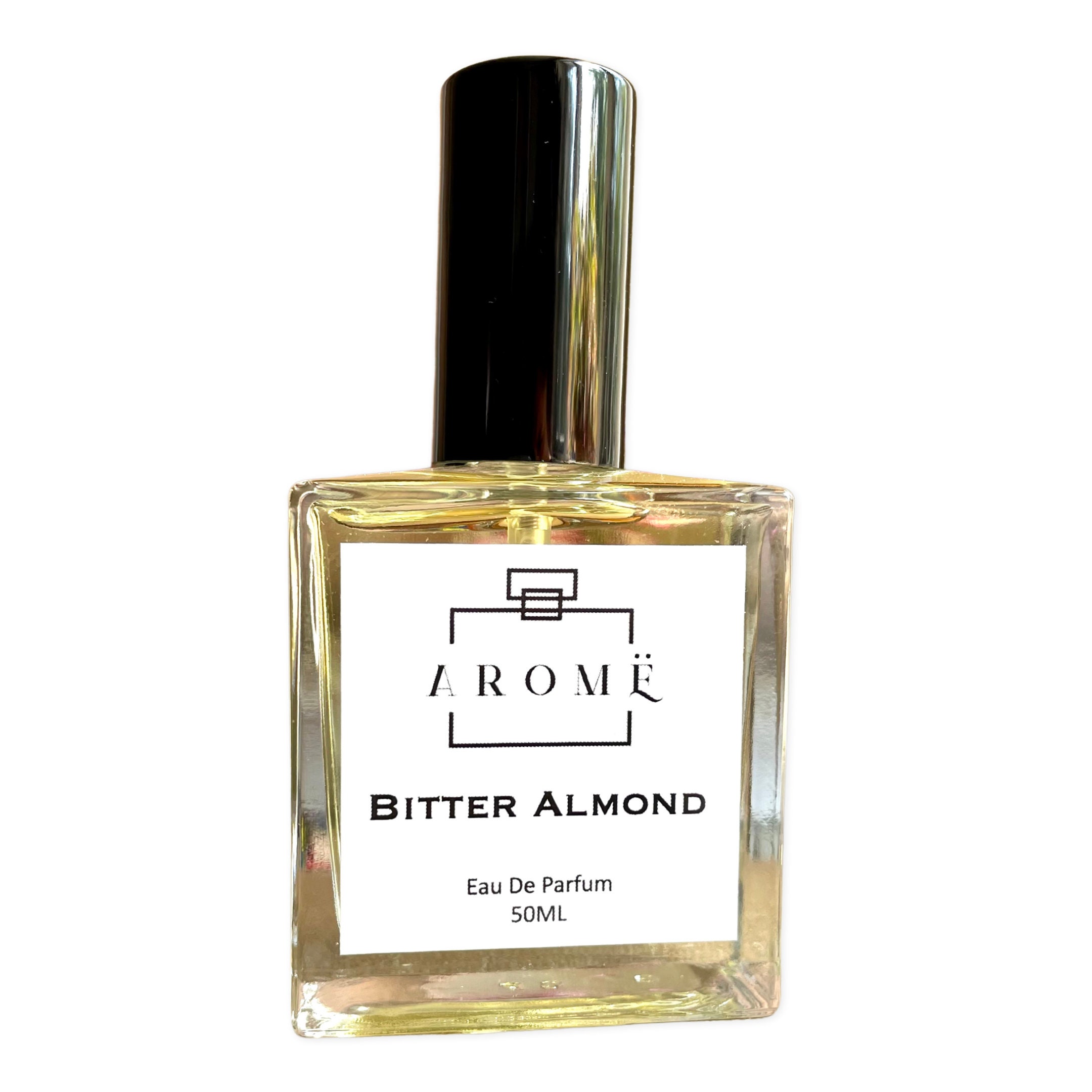 Arome Fragrances Inspired Expressions 50ml/1.7oz Tom Ford, Kilian, Le ...