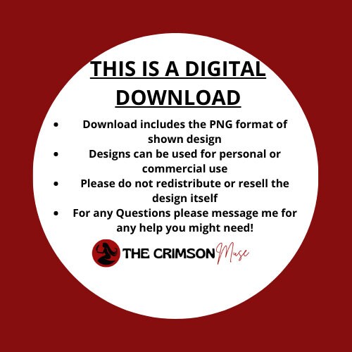 Dark Romantic Tumbler Wrap Poetry Wrap Goth Love Emo Valentine's Day ...