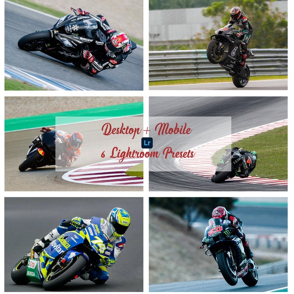 Motorcycle Motorbike - Etsy