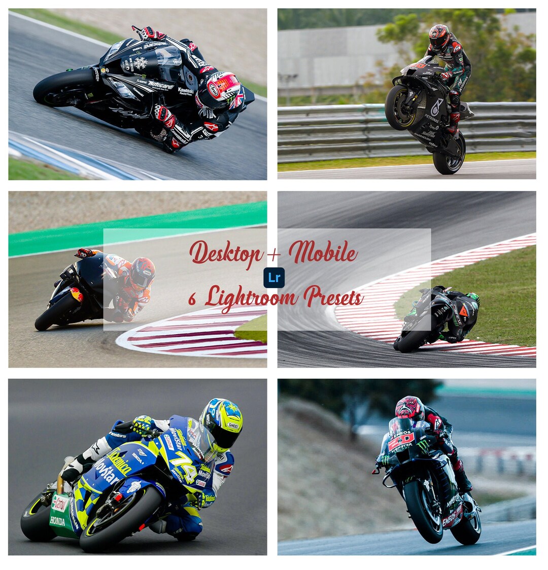 Lightroom Presets, Lightroom Overlay, Overlay Preset, Photography ...