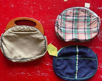 Bermuda Bag | Etsy