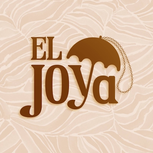 LJoyaDesigns - Etsy