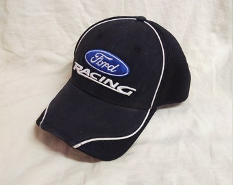 Custom Racing Hats - Etsy
