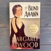 The Blind Assassin by Margaret Atwood - Etsy
