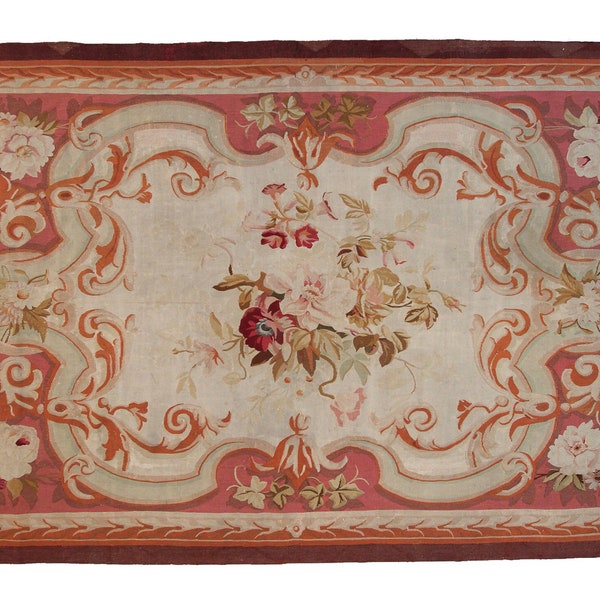 French Rug - Etsy