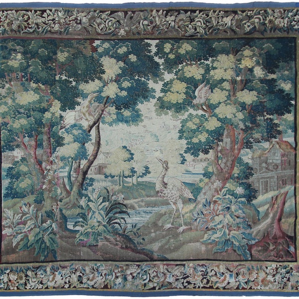 Verdure Etsy verdure-etsy