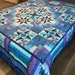 Mystical Prism by Wing and a Prayer - Etsy