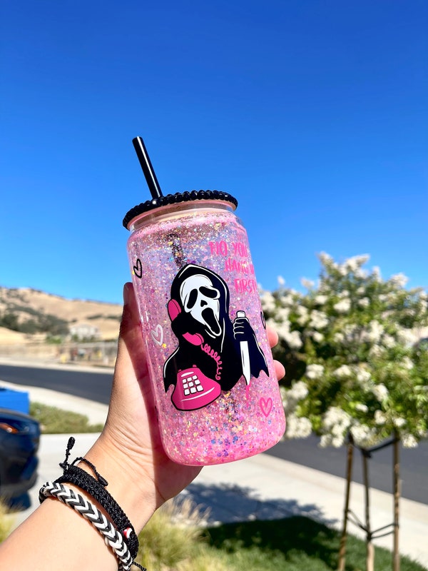 Pride Flags Poster with Meanings 42 Ways to Love - Etsy Canada