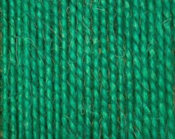 Yarn Craft Supplies & Tools Macrame Mecates Jewelry and Crafts Yarn for ...