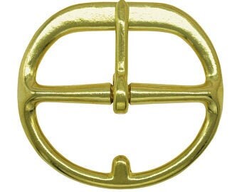 Cinch Buckle - Etsy