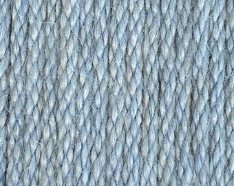 Light Blue Cord | Etsy