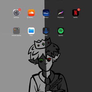 DSMP Minimalistic Digital Wallpapers | Phone | iPhone | Tablet | Dream ...