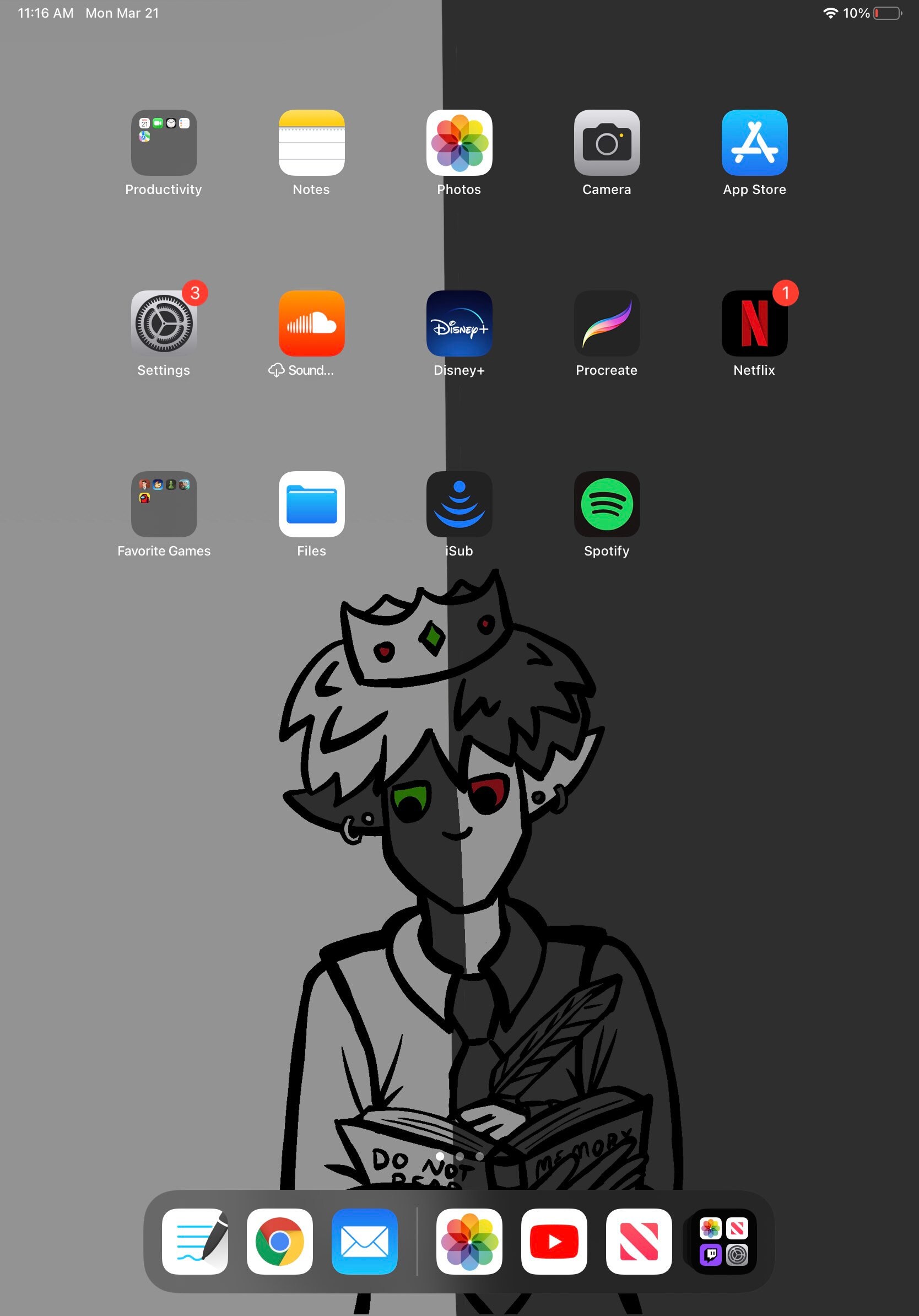 DSMP Minimalistic Digital Wallpapers Phone Iphone Tablet - Etsy