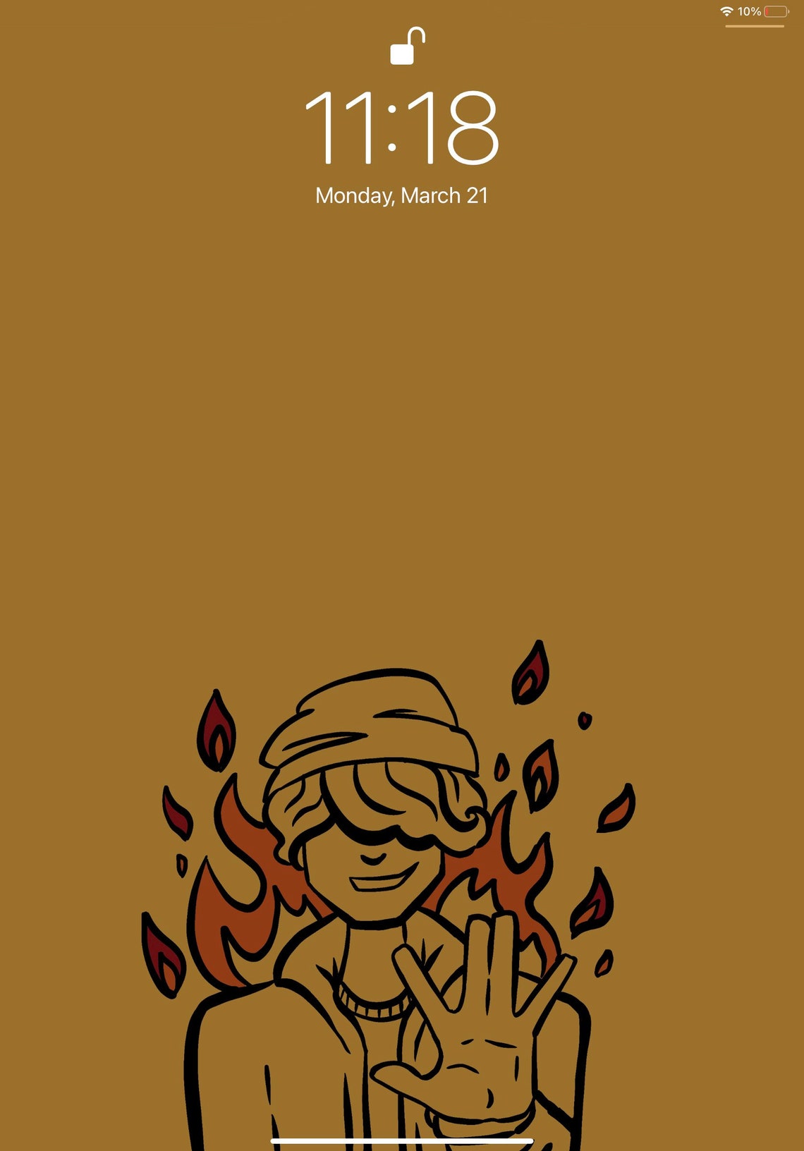 DSMP Minimalistic Digital Wallpapers | Phone | iPhone | Tablet | Dream ...
