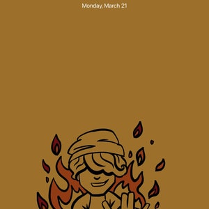 DSMP Minimalistic Digital Wallpapers | Phone | iPhone | Tablet | Dream ...
