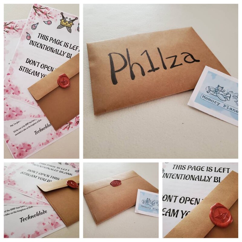 Bokep Indo Smp Semak Semak - Etsy